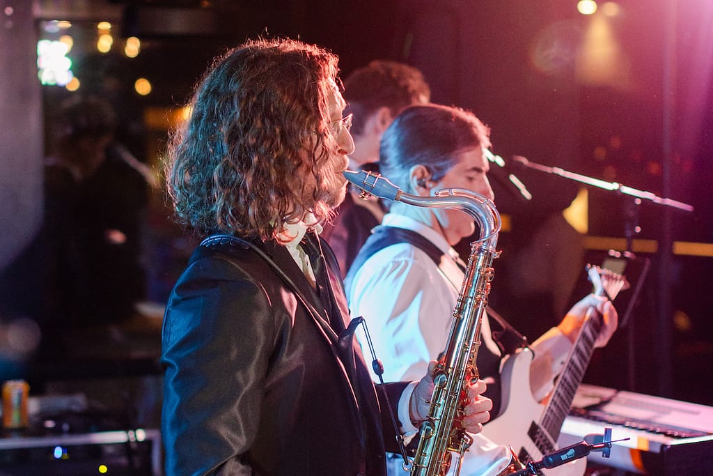 Home - Jukebox Productions