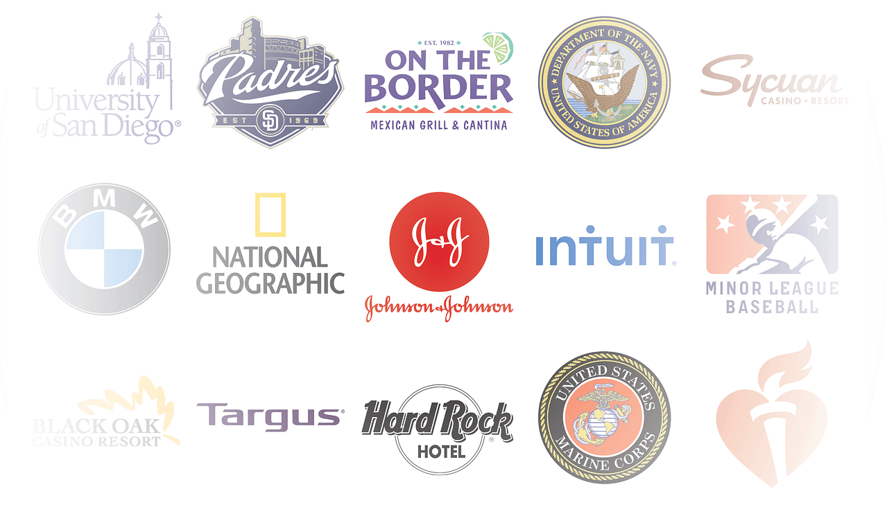 Home - Jukebox Productions