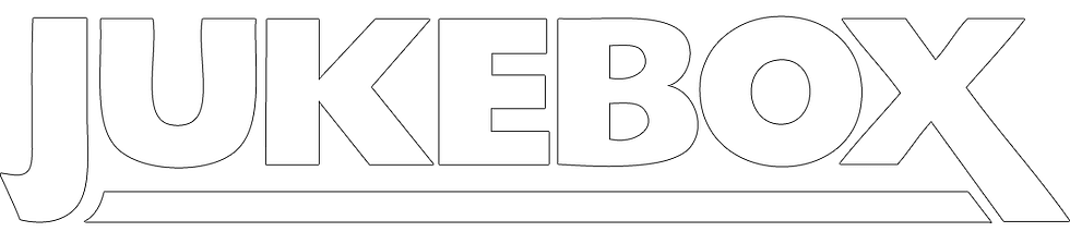 Music Before The Main Event | Jukebox Productions