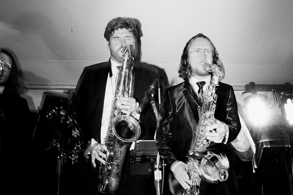 Home - Jukebox Productions